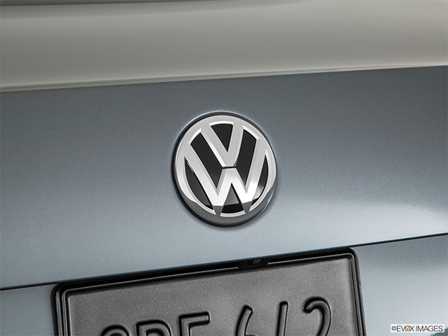 2017 Volkswagen Jetta: Reviews, Price, Specs, Photos and Trims | Driving.ca