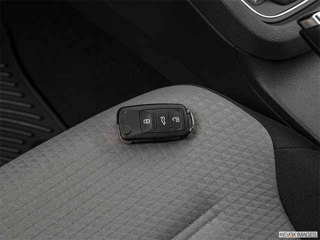 2017 Volkswagen Jetta: Price, Review, Photos and Specs - Read This ...