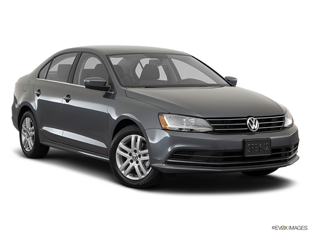 2017 Volkswagen Jetta: Price, Review, Photos and Specs - Read This ...