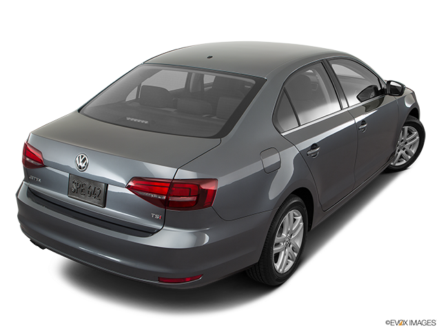 2017 Volkswagen Jetta: Price, Review, Photos and Specs - Read This ...