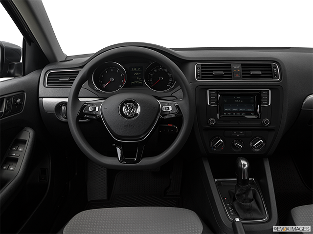 2017 Volkswagen Jetta: Reviews, Price, Specs, Photos and Trims | Driving.ca