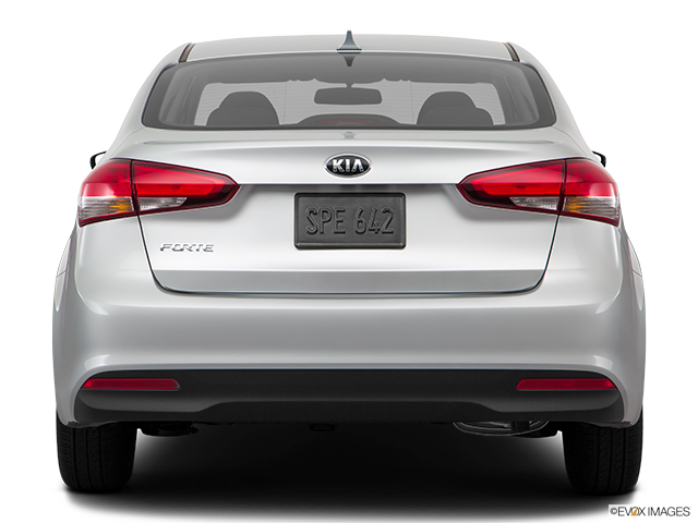 2017 Kia Forte: Reviews, Price, Specs, Photos and Trims | Driving.ca
