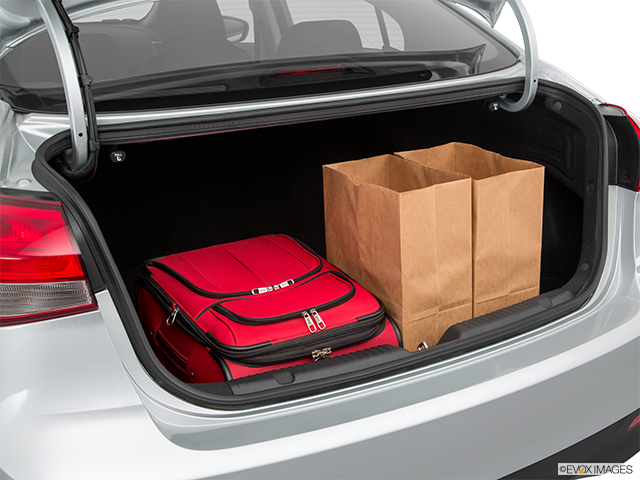 2017 Kia Forte: Reviews, Price, Specs, Photos and Trims | Driving.ca