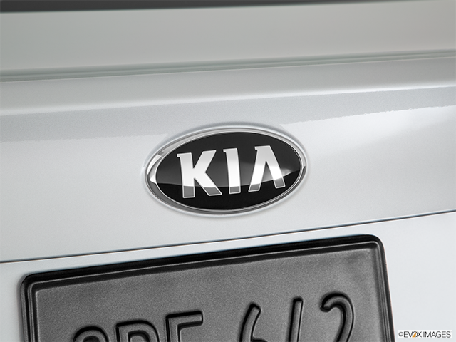 2017 Kia Forte: Reviews, Price, Specs, Photos and Trims | Driving.ca