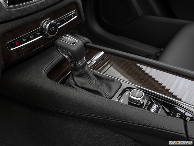 2017 Volvo XC90: Reviews, Price, Specs, Photos and Trims | Driving.ca