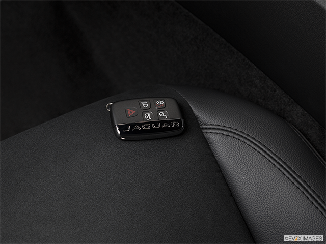 2017 Jaguar F-TYPE: Reviews, Price, Specs, Photos and Trims | Driving.ca