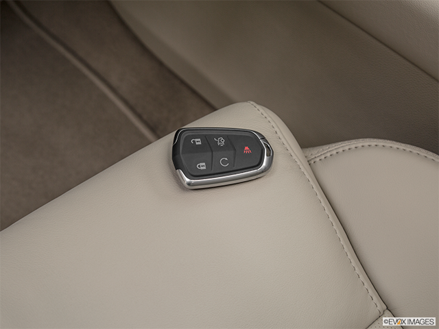 2017 Cadillac XTS: Reviews, Price, Specs, Photos and Trims | Driving.ca