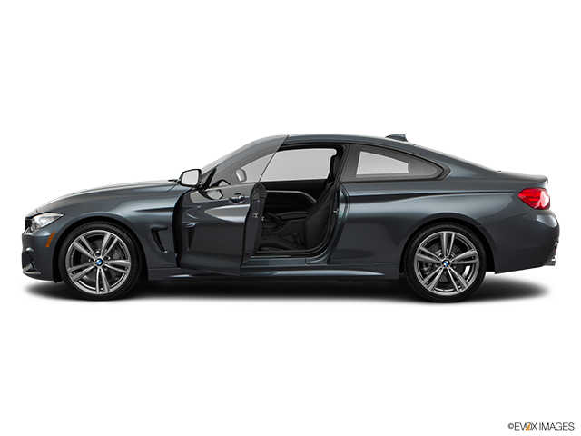 2017 BMW 4 Series: Reviews, Price, Specs, Photos and Trims | Driving.ca