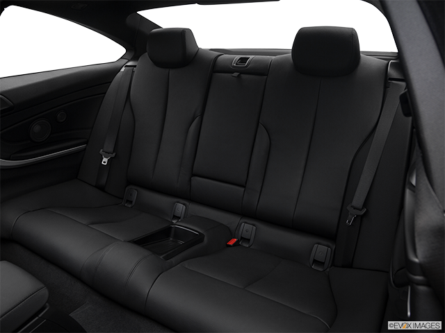 2017 BMW 4 Series: Reviews, Price, Specs, Photos and Trims | Driving.ca