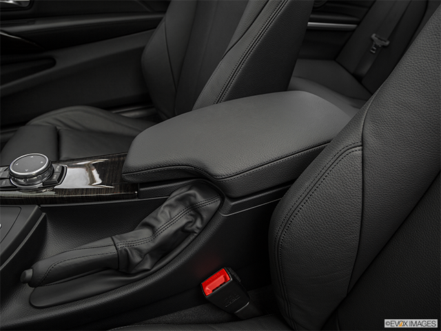 2017 BMW 4 Series: Reviews, Price, Specs, Photos and Trims | Driving.ca