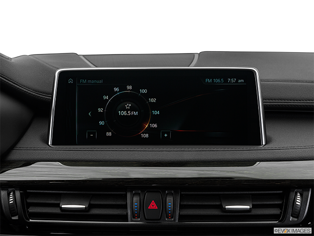 2017 BMW X6: Price, Review, Photos and Specs - Read This Before You Buy ...