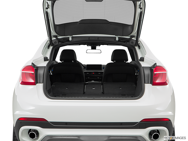 2017 BMW X6: Reviews, Price, Specs, Photos and Trims | Driving.ca