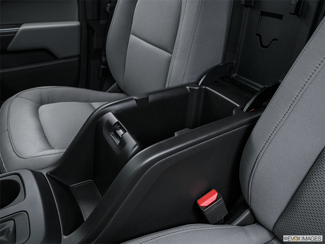 2017 Chevrolet Colorado: Reviews, Price, Specs, Photos and Trims