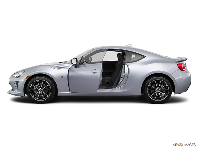 2017 Toyota 86: Reviews, Price, Specs, Photos and Trims | Driving.ca