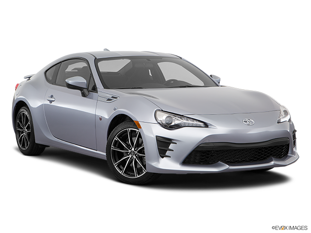 2017 Toyota 86: Price, Review, Photos and Specs - Read This Before You Buy