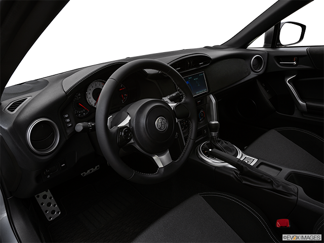 2017 Toyota 86: Price, Review, Photos and Specs - Read This Before You Buy