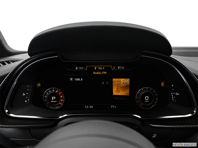 Audi R8 2017: prix, avis d’experts, photos et spécifications (Canada ...