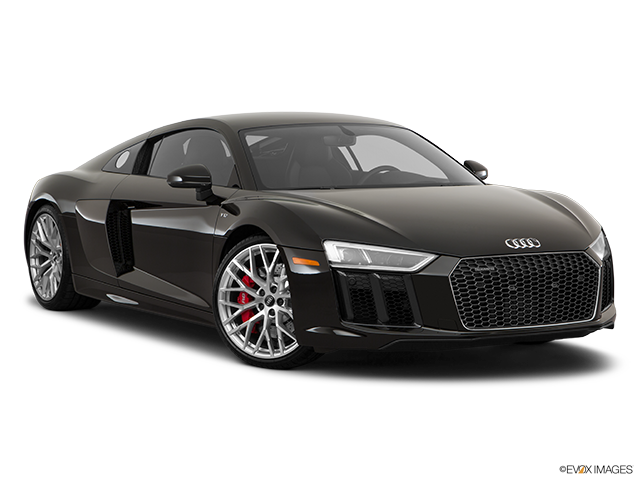 2017 Audi R8: Price, Review, Photos and Specs - Read This Before You Buy