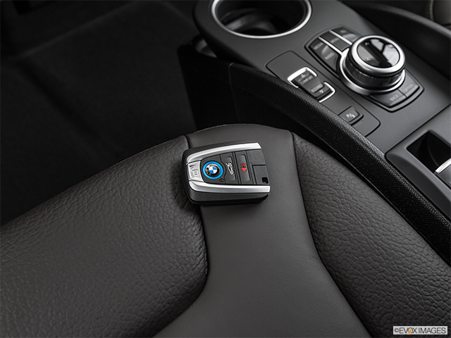 2017 BMW i3: Reviews, Price, Specs, Photos and Trims