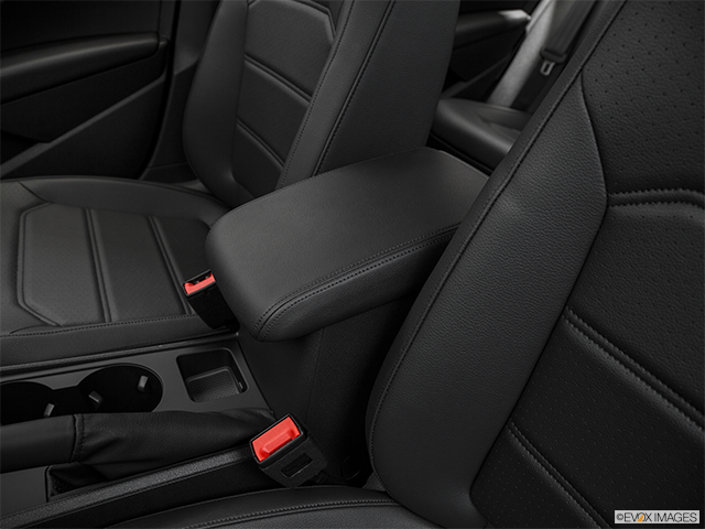 2017 Volkswagen Passat: Price, Review, Photos and Specs - Read This ...