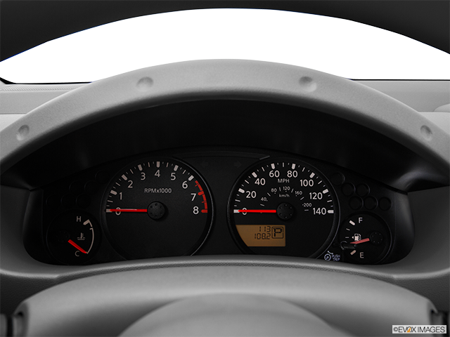 2017 Nissan Frontier: Price, Review, Photos and Specs - Read This ...