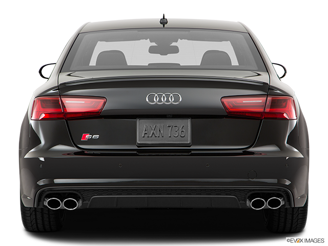 2017 Audi S6: Price, Review, Photos and Specs - Read This Before You Buy