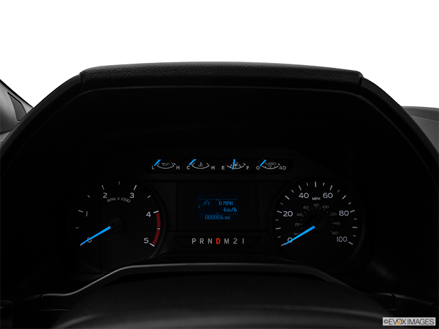 2017 Ford F-250 Super Duty: Reviews, Price, Specs, Photos and Trims ...