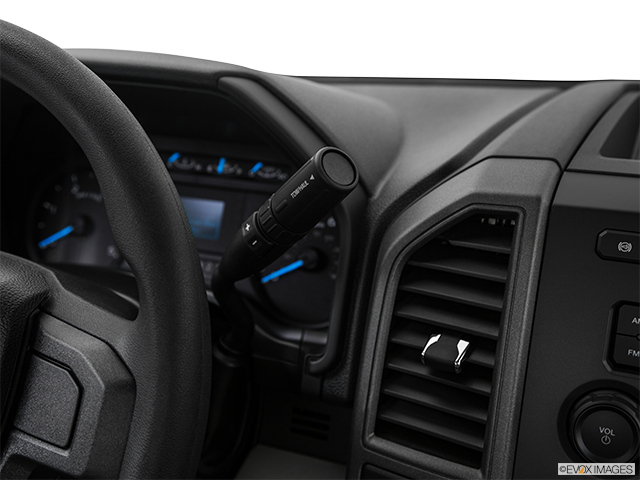 2017 Ford F-250 Super Duty: Reviews, Price, Specs, Photos and Trims ...