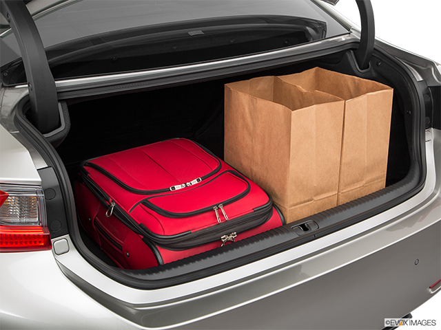 2017 Lexus RC 300: Reviews, Price, Specs, Photos and Trims | Driving.ca