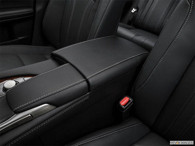 2017 Lexus RX 450h: Reviews, Price, Specs, Photos and Trims | Driving.ca