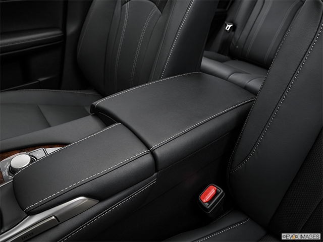 Lexus RX 350 2017: prix, avis d’experts, photos et spécifications ...