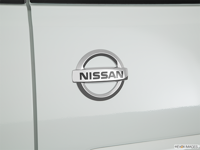 2017 Nissan NV200: Reviews, Price, Specs, Photos and Trims | Driving.ca