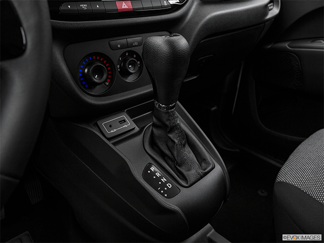 Ram Promaster City: Price, Review, Photos and Specs (Canada) | Driving.ca