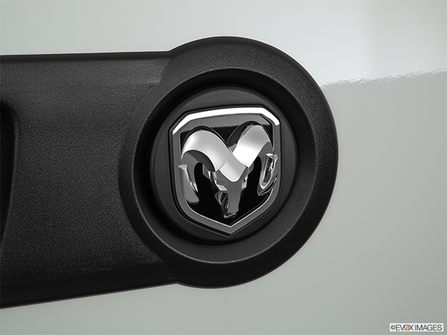 Ram Promaster City: Price, Review, Photos and Specs (Canada) | Driving.ca