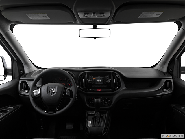 2017 Ram Promaster City: Reviews, Price, Specs, Photos and Trims