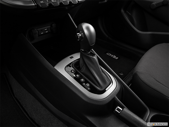 2017 Kia Rio 5-Door: Reviews, Price, Specs, Photos and Trims | Driving.ca