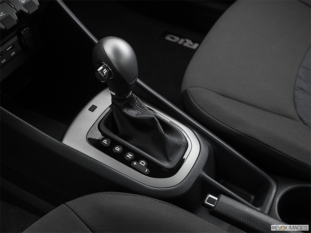 2017 Kia Rio: Reviews, Price, Specs, Photos and Trims | Driving.ca