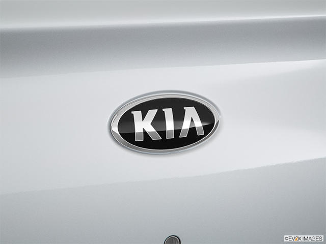 2017 Kia Rio: Reviews, Price, Specs, Photos and Trims | Driving.ca