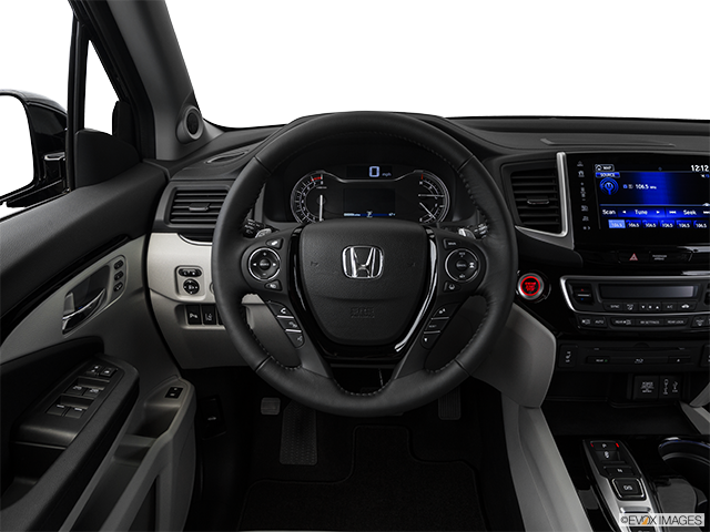 Deciphering The Mystery Your 2017 Honda Pilots Secret Codes And How To Read Them