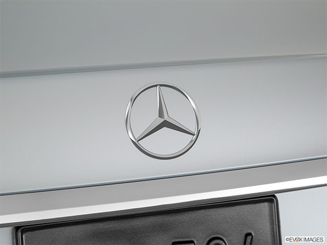 2017 Mercedes-Benz S-Class: Price, Review, Photos and Specs - Read This ...