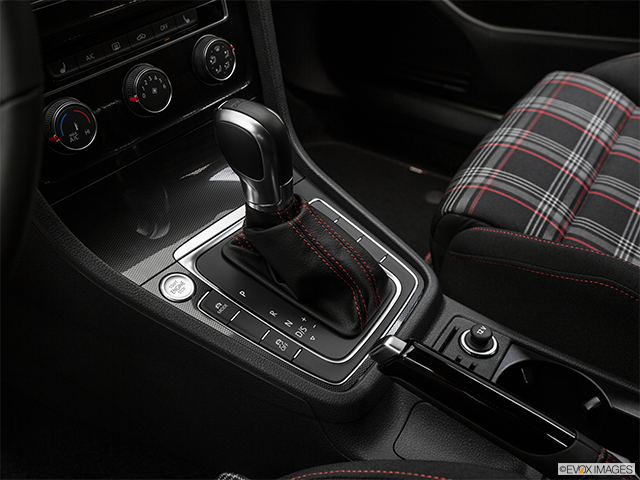 2017 Volkswagen Golf GTI: Reviews, Price, Specs, Photos and Trims