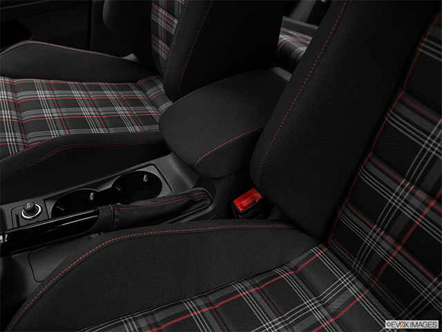 2017 Volkswagen Golf GTI: Reviews, Price, Specs, Photos and Trims