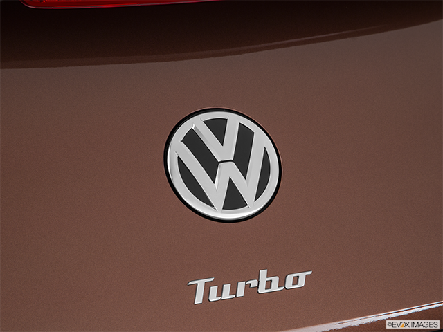 2017 Volkswagen Beetle: Reviews, Price, Specs, Photos and Trims ...