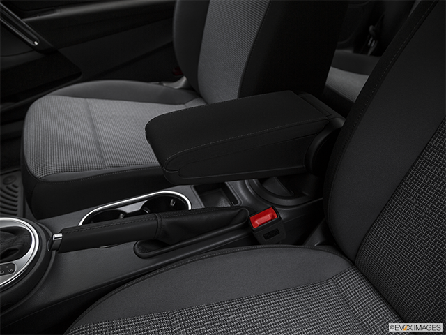 2017 Volkswagen Beetle: Price, Review, Photos and Specs - Read This ...