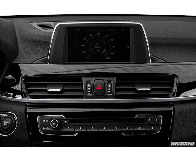 2017 BMW X1: Price, Review, Photos and Specs - Read This Before You Buy ...