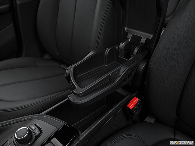 2017 BMW X1: Price, Review, Photos and Specs - Read This Before You Buy