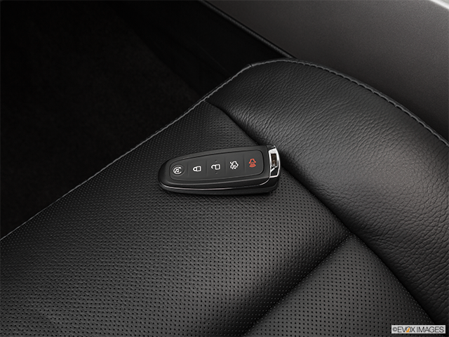 2017 Ford Expedition: Reviews, Price, Specs, Photos and Trims | Driving.ca