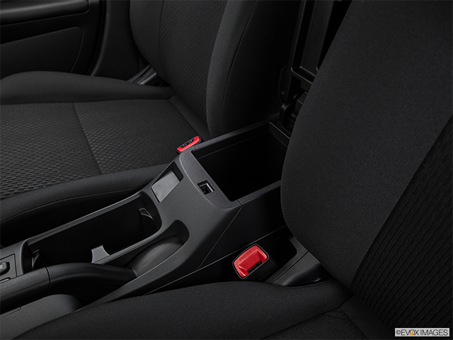 2017 Mitsubishi Lancer: Reviews, Price, Specs, Photos and Trims ...