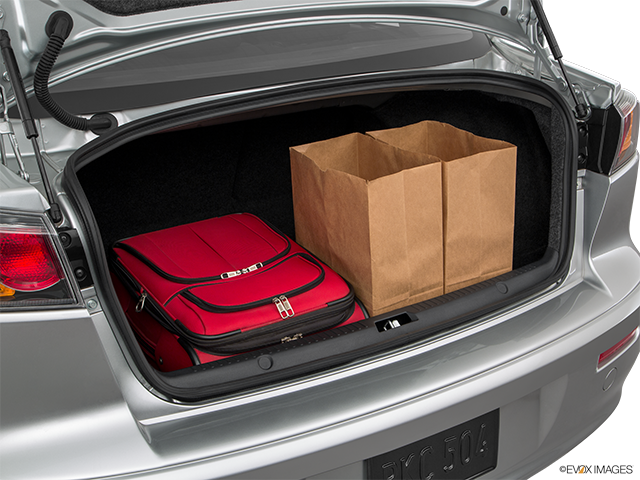 2017 Mitsubishi Lancer: Reviews, Price, Specs, Photos and Trims ...