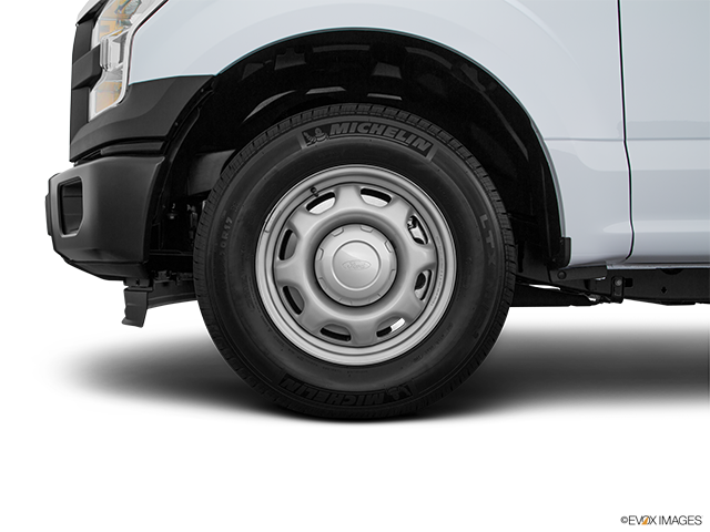 2017 Ford F-150: Price, Review, Photos and Specs - Read This Before You Buy